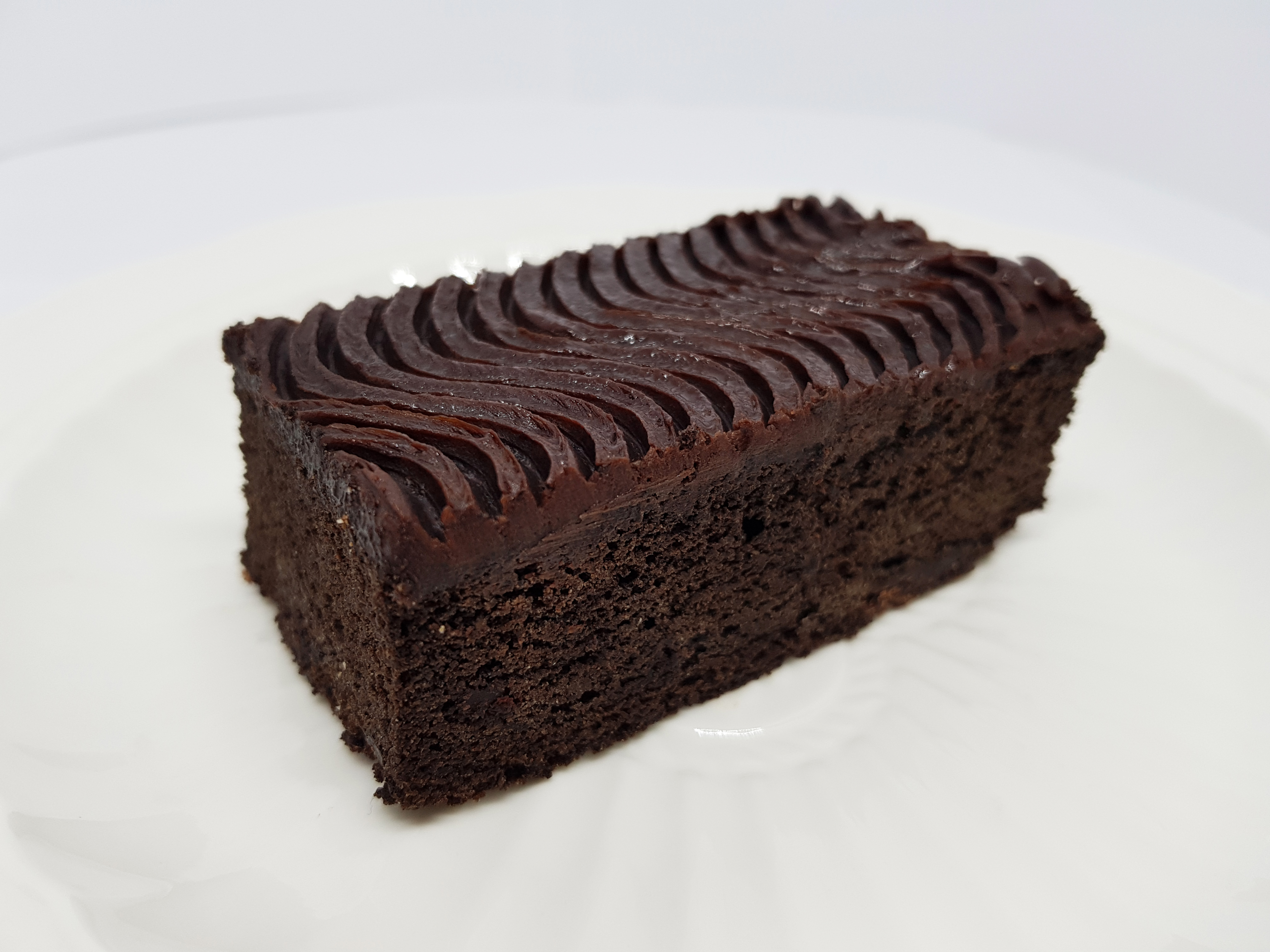 Premium Chocolate Fudge Brownie | Bon Artpetitz Solutions for all Cafe